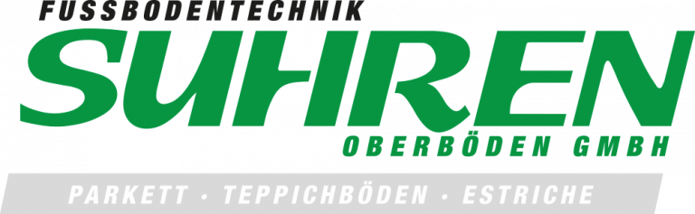 Suhren Oberböden»☎ +49 (0)208 4689814 | Kölner Straße 101| Mülheim